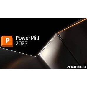 Jual Powermill Ultimate 2023 | Shopee Indonesia