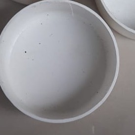 Jual Dop 12 inchi tutup pipa 12 inchi . | Shopee Indonesia