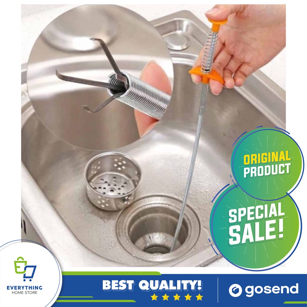 Jual Flexible Cleaning Claw ORIGINAL | Flexible Cleansing Claw | Shopee ...