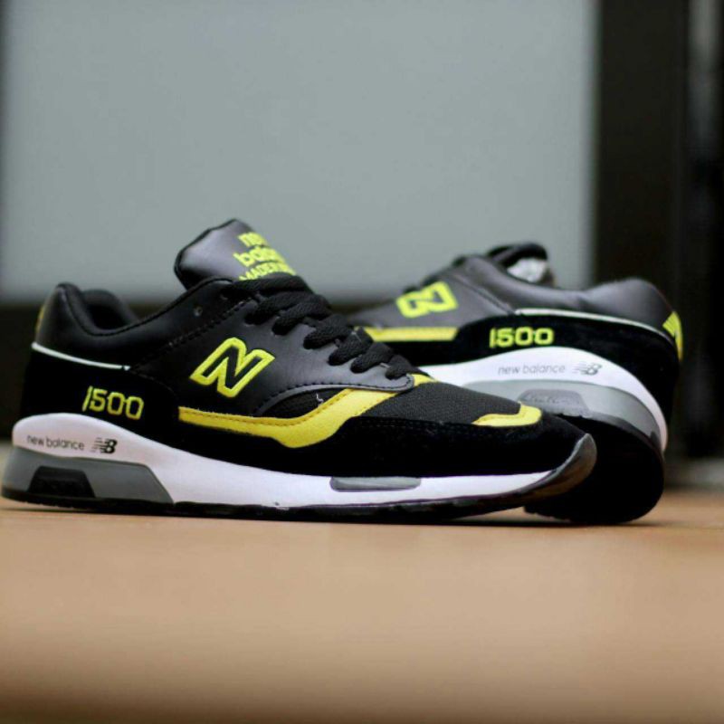 Jual nb 1500 (WARNA SESUAI GAMBAR) | Shopee Indonesia
