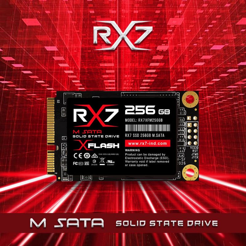 Jual SSD 256 Terlengkap & Harga Terbaru Juni 2026 | Shopee Indonesia
