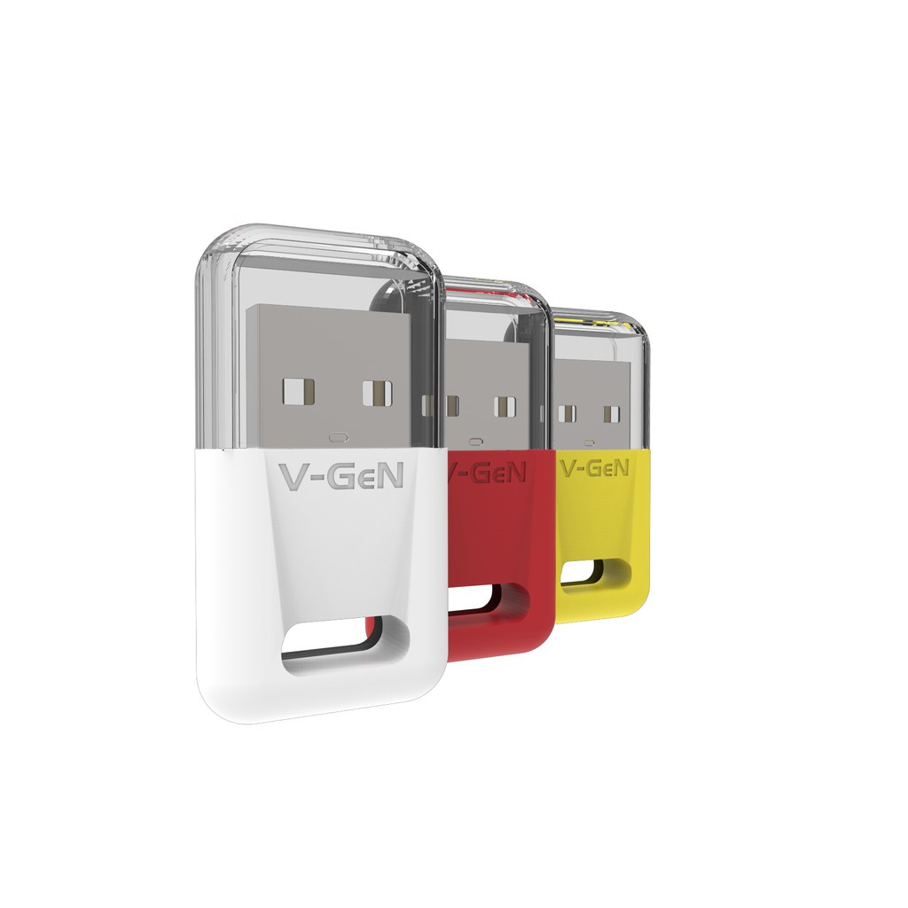 Jual USB Drive 2.0 32GB ATOM Series | Shopee Indonesia