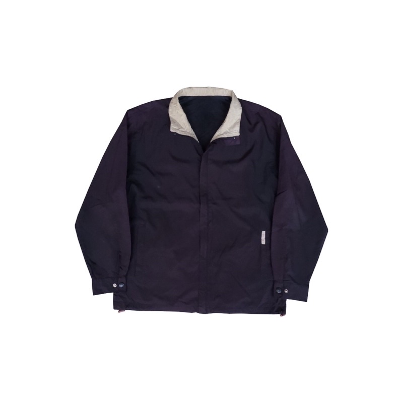 Jual Parkland Casual Jacket | Shopee Indonesia