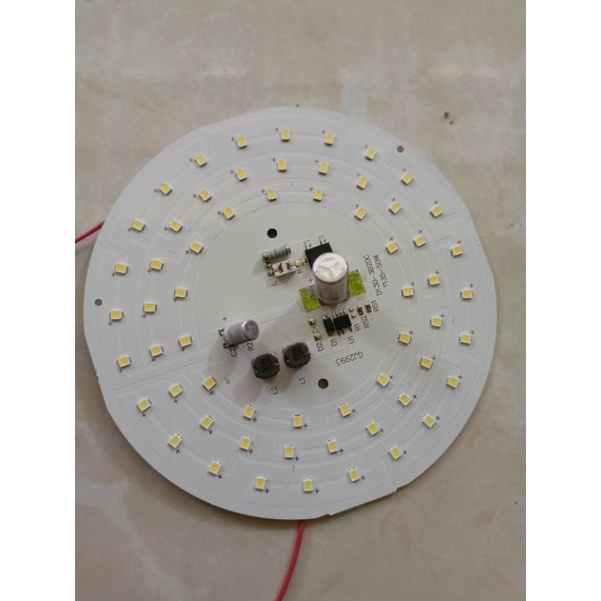 Jual LED AC 50 ,WATT | Shopee Indonesia