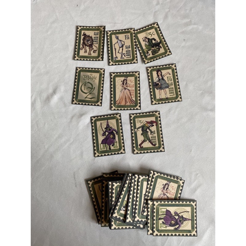 Jual Kertas Scrapbook Eno Greeting Kertas DIY Kertas Jurnal Journaling ...