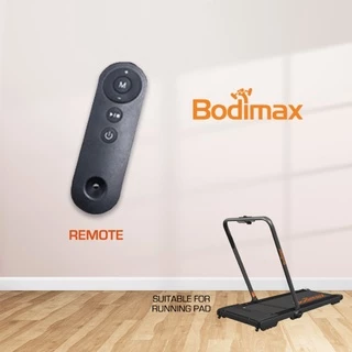 Toko Online Neohaus Official Shop | Shopee Indonesia