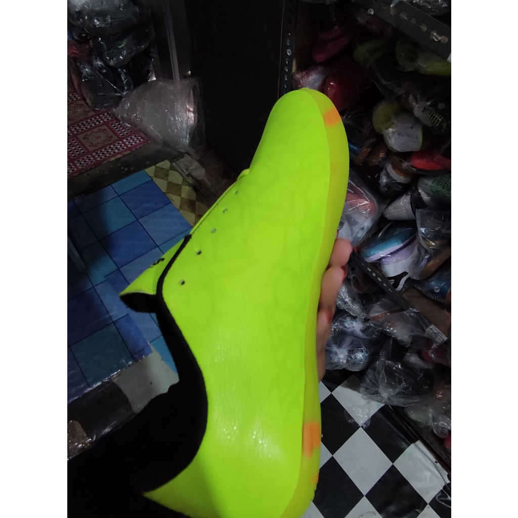 Jual SEPATU FUTSAL ACCELATOR INFINITY SUPER SIMIC(BISA COD) | Shopee ...