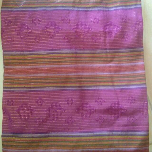 Jual Sarung genggang lifa genggang sengkang | Shopee Indonesia