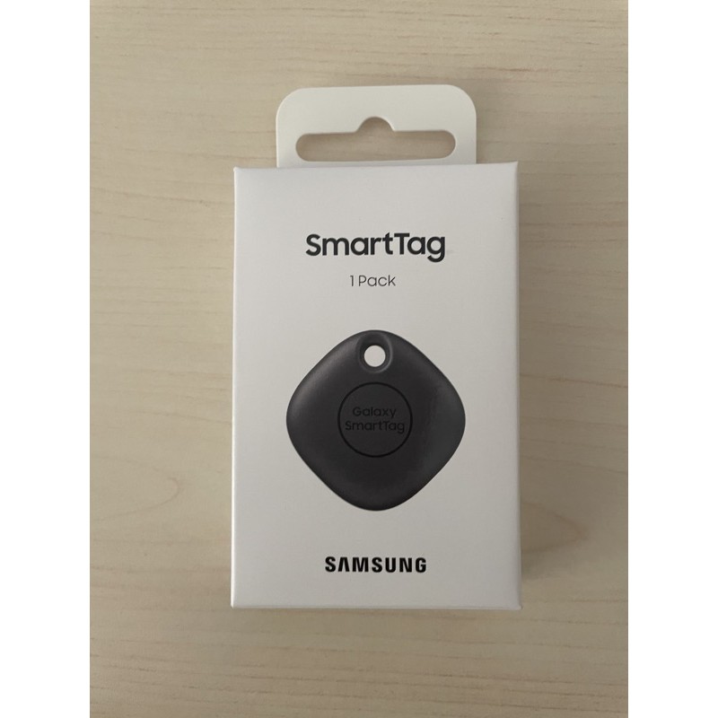 Jual Samsung Smart Tag New | Shopee Indonesia