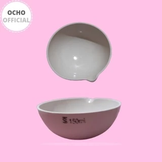 Jual Cawan Porselen Terlengkap & Harga Terbaru Februari 2026 | Shopee ...