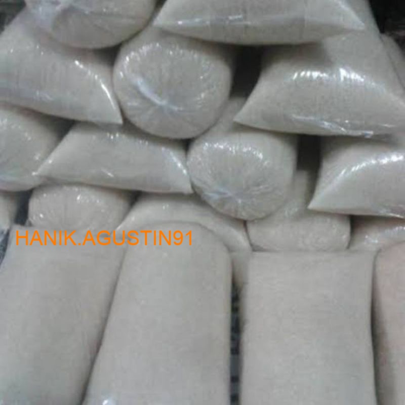 Jual Gula Pasir 1kg / Gula Lokal 1kg | Shopee Indonesia