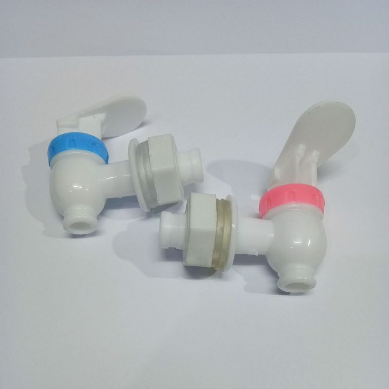 Jual KRAN DISPENSER KRAN GUCI | Shopee Indonesia