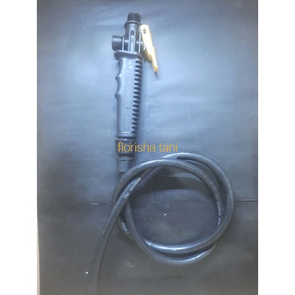 Jual KRAN PENCET SPRAYER NAGASAKI | ORIGINAL | PNP SPRAYER NAGASAKI ...