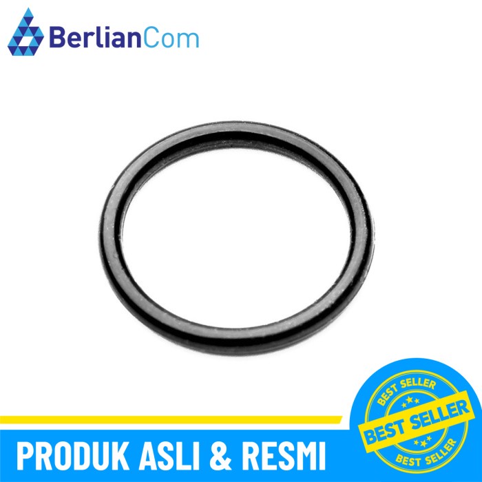 Jual EKWB EK HDC Fitting 14mm O-Ring Oring Per PCS | Shopee Indonesia