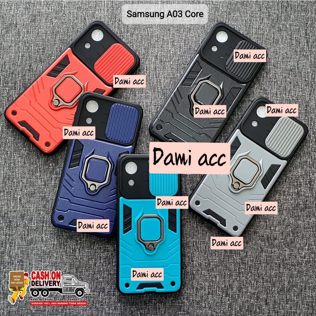 Jual case samsung a33 5g a53 5g a73 5g a03 a02s a03s a03 core a12 m12 a22 4g a22 5g m22 4g a32 ...