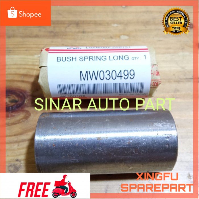 Jual PART BUSHING SPRING LONG BUSHING PER PANJANG COLT DIESEL PS FE ... Jual PART BUSHING SPRING LONG BUSHING PER PANJANG COLT DIESEL PS FE ...