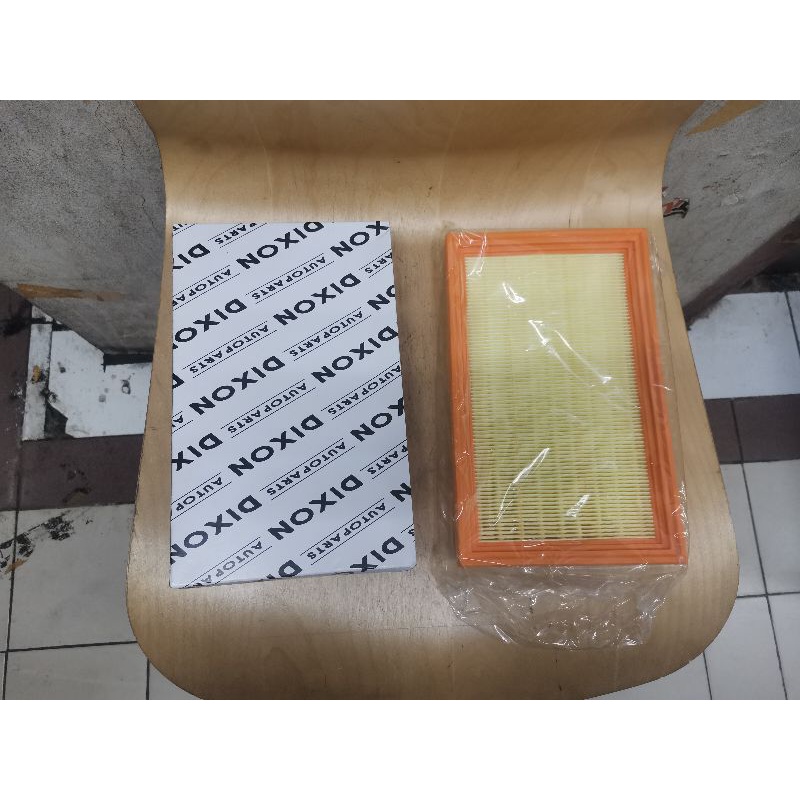 Jual Filter udara Timor Dohc | Shopee Indonesia