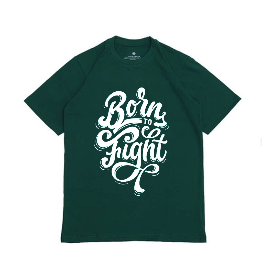 Jual Kaosvisi - Kaos Motivasi Kaos Motivasi Pria Kaos Distro Kaos ... Jual Kaosvisi - Kaos Motivasi Kaos Motivasi Pria Kaos Distro Kaos ...