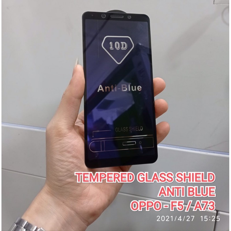 Jual Vivo F1 Terlengkap & Harga Terbaru Juni 2026 | Shopee Indonesia