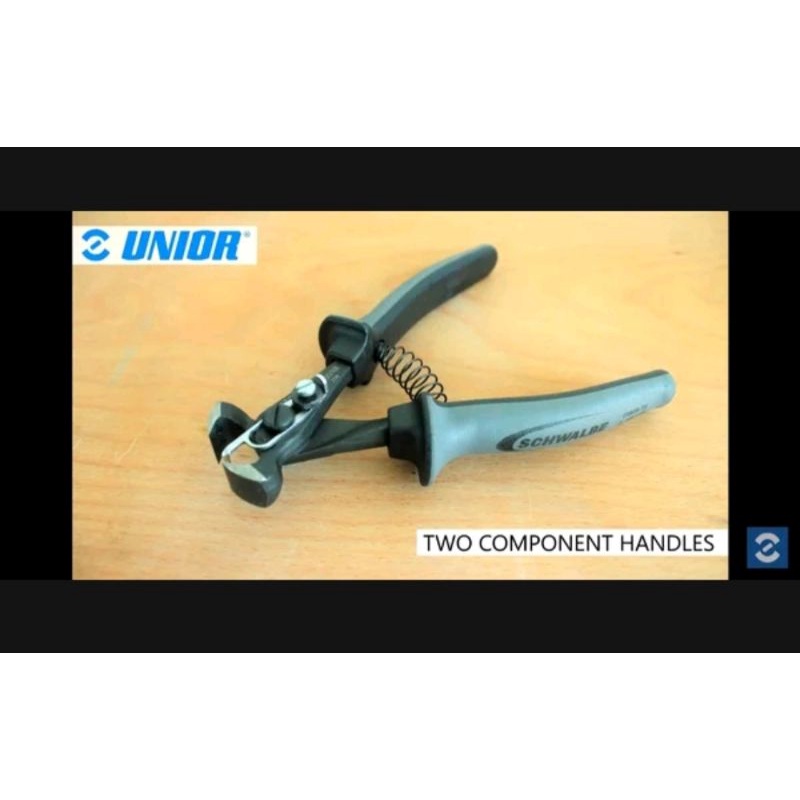 Jual SCHWALBE TIRE TREAD CUTTER PEMOTONG TAPAK BAN MTB | Shopee Indonesia