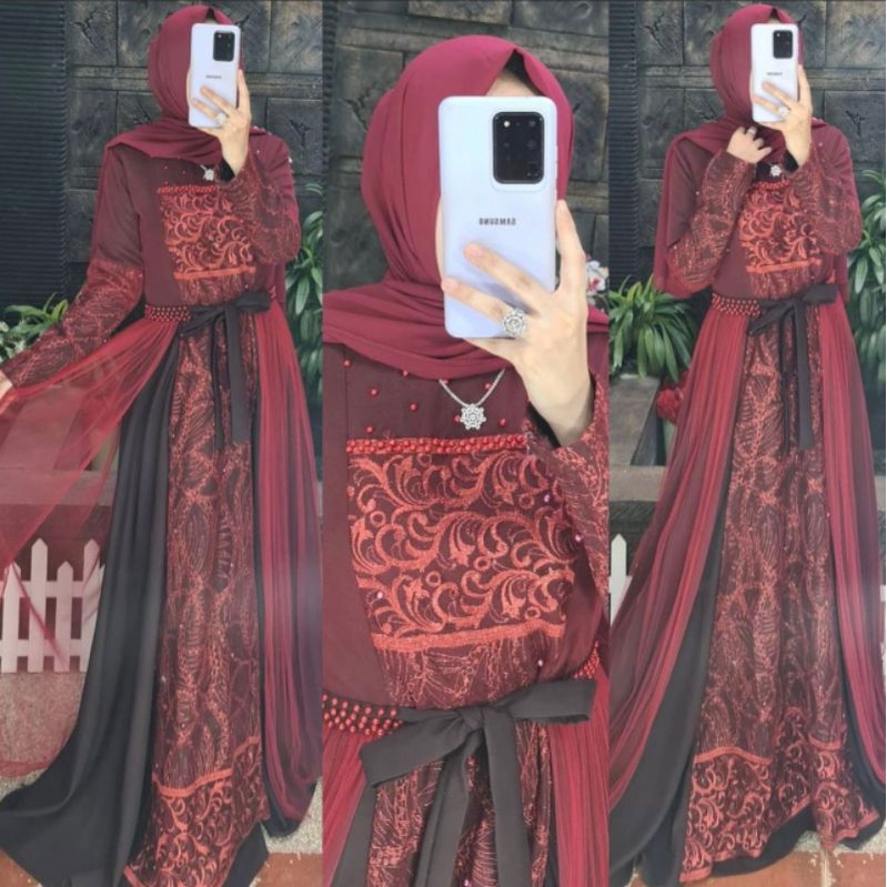 Jual MAROON SERIES | Shopee Indonesia