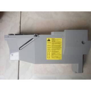 Jual Cover dan Kipas Primary Fotocopy Canon IR 5050 5055 5065 5075 5070 ...
