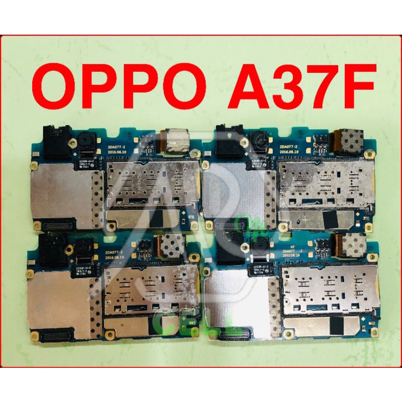Jual MESIN OPPO A37F | Shopee Indonesia