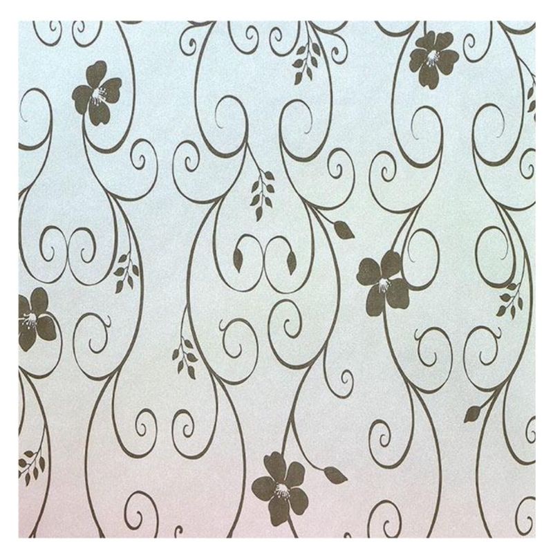 Jual Stiker Kaca Jendela Pintu Motif dan Polos Ter Laris | Shopee Indonesia