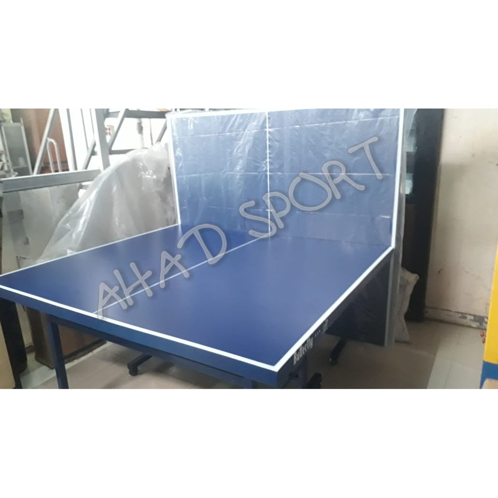 Jual Meja Pingpong - Tenis Meja Lokal Murah | Shopee Indonesia
