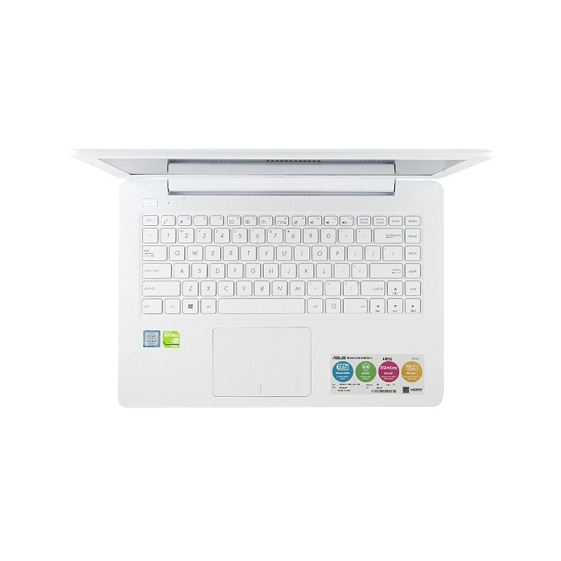 Jual Laptop Resmi Asus A456UR-GA094D i5-7200,4gb,1TB, Vga2GB,Dvdrw,Dos ...