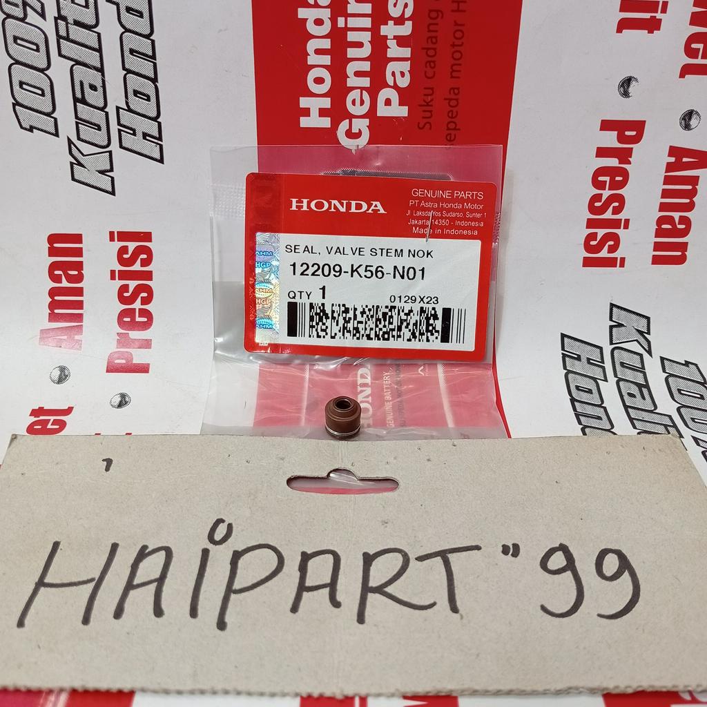 Jual Sil klep seal valve di jual satuan Honda Sonic 150 Cbr 150 Adv 160 ... Jual Sil klep seal valve di jual satuan Honda Sonic 150 Cbr 150 Adv 160 ...