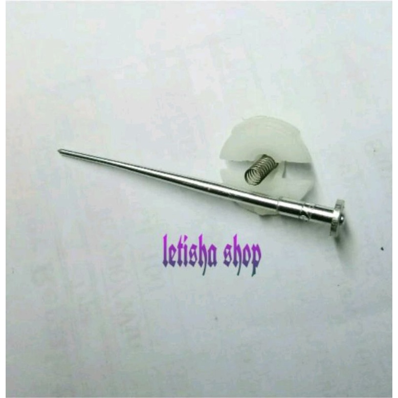 Jual JARUM SKEP PE PWK PWL PE-28 J6ZG /JJH | Shopee Indonesia