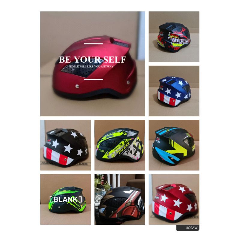 Jual HELEM SEPEDA MURAH HELM SEPEDA LIPAT HELM SEPEDA MTB HELM SEPEDA ...