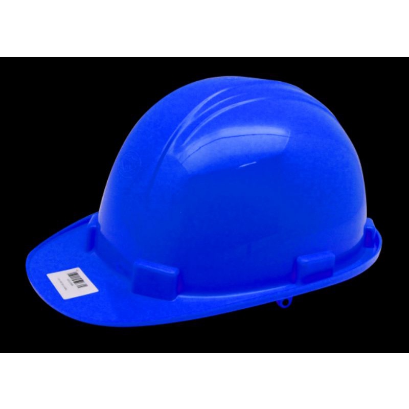 Jual JUAL TOPI PROYEK MURAH | Shopee Indonesia