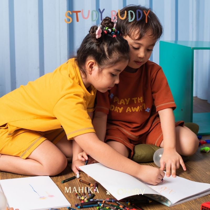 Jual CILLABABY - MAHIKA KIDS | MAHIKAKIDS PLAY AWAY #STUDYBUDDY ...