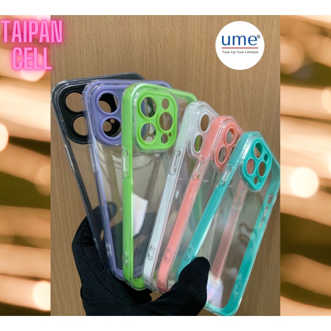 Jual Case Poco X6 C65 X3/PRO X5 F5 Pro M5s F4 M4 Pro 4G X4/Pro M3 Pro ...