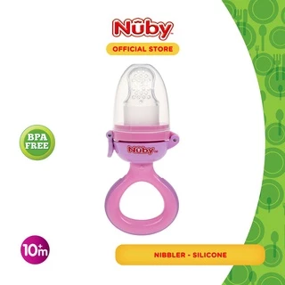 Toko Online Nuby Indonesia Official Shop | Shopee Indonesia