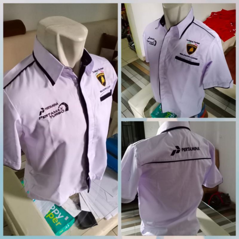 Jual sragam | Shopee Indonesia