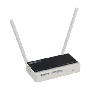 Jual TOTOLINK N300RT 300Mbps Wireless N Router | Shopee Indonesia