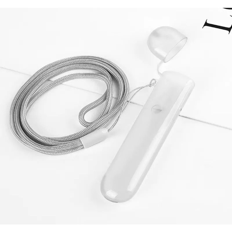 Jual Case relx essential relx infinity relx phantom | Shopee Indonesia