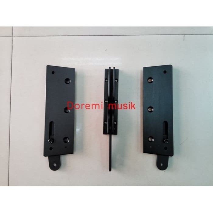 Jual Bracket array array 8 inch 3 in 1 (import) | Shopee Indonesia