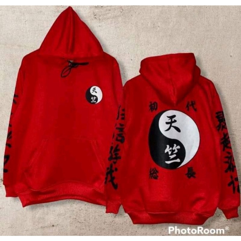Jual JAKET TEBAL PRIA TERPOPULER SAAT INI // Sweater Hoodie Anime Tokyo ... Jual JAKET TEBAL PRIA TERPOPULER SAAT INI // Sweater Hoodie Anime Tokyo ...