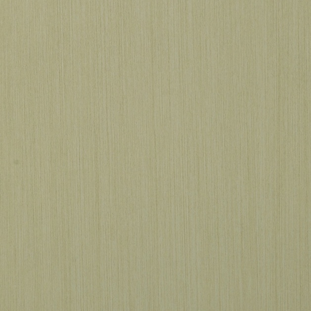 Jual TACO HPL Woodgrain TH 157 AA - Ivory Finelines | Shopee Indonesia