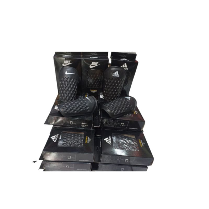 Jual deker futsal / sepakbola skin decker skin decker | Shopee Indonesia