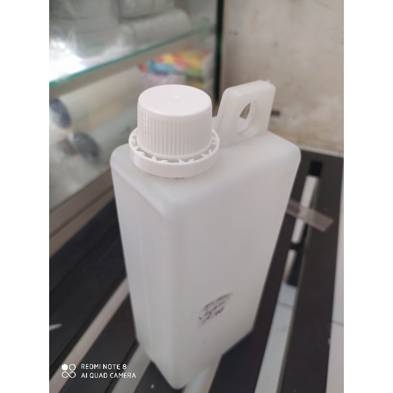 Jual Jurigen 1 ltr panjang AKC0015 | Shopee Indonesia