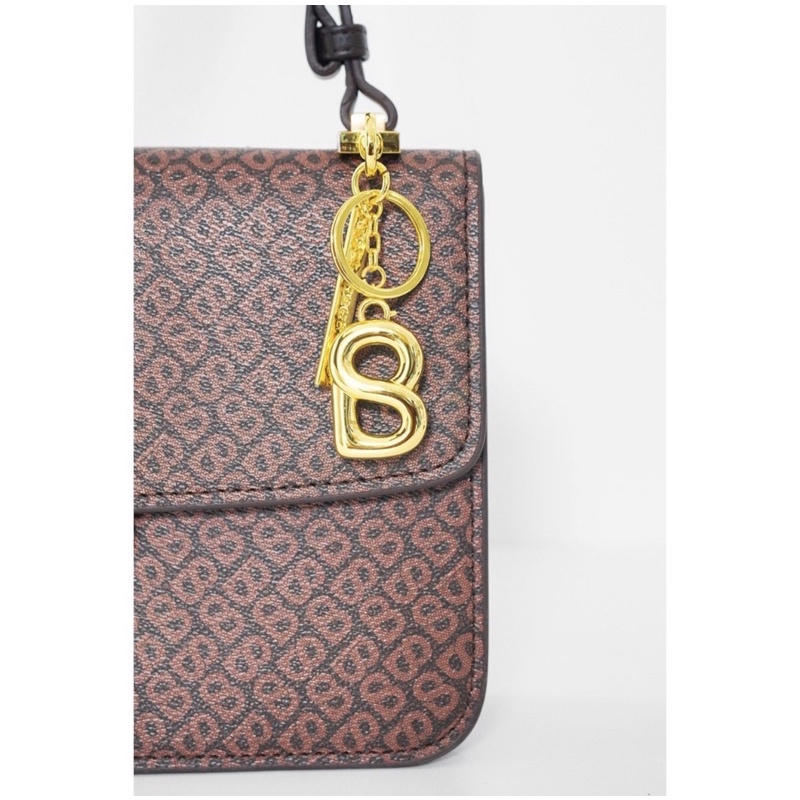 Jual Invoice Laptop Asus | Shopee Indonesia