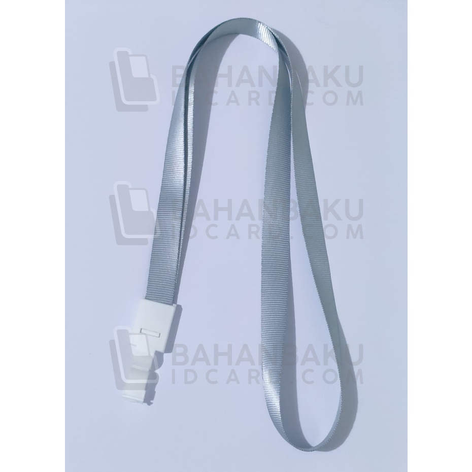 Jual frame casing BOX tempat ID card flashdisk holder BENING TUTUP ...