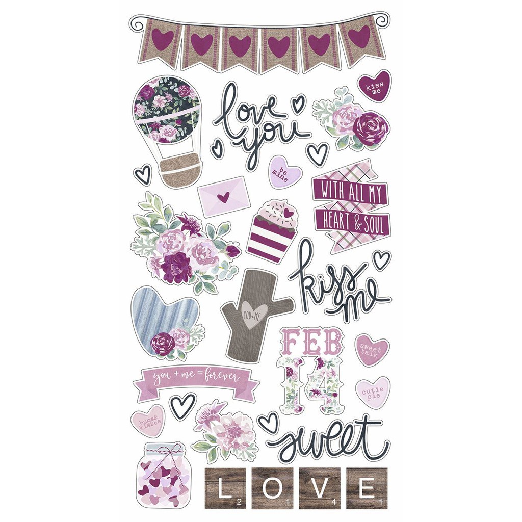 Jual STICKER AESTHETIC STIKER AESTHETIC VINTAGE STIKER TUMBLR AESTHETIC ...