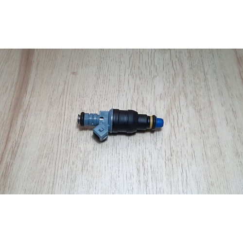 Jual Nozzle injector Hyundai Accent - Getz | Shopee Indonesia