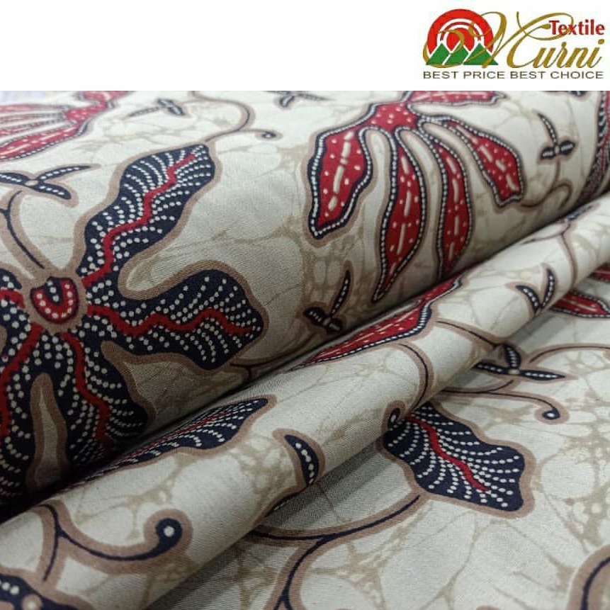 Jual BATIK KATUN BATU RADEN 1189 | Shopee Indonesia